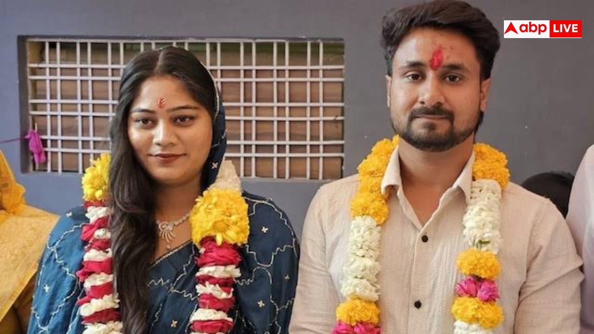 Raja Raghuvanshi Murder Case: What Police Probe Has Found About Sonam Raghuvanshi, Other Suspects