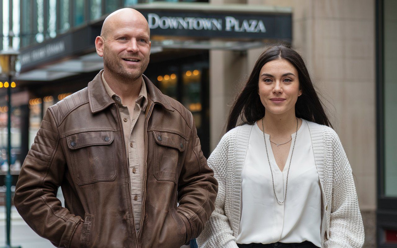 Differences between men and women go beyond genetics