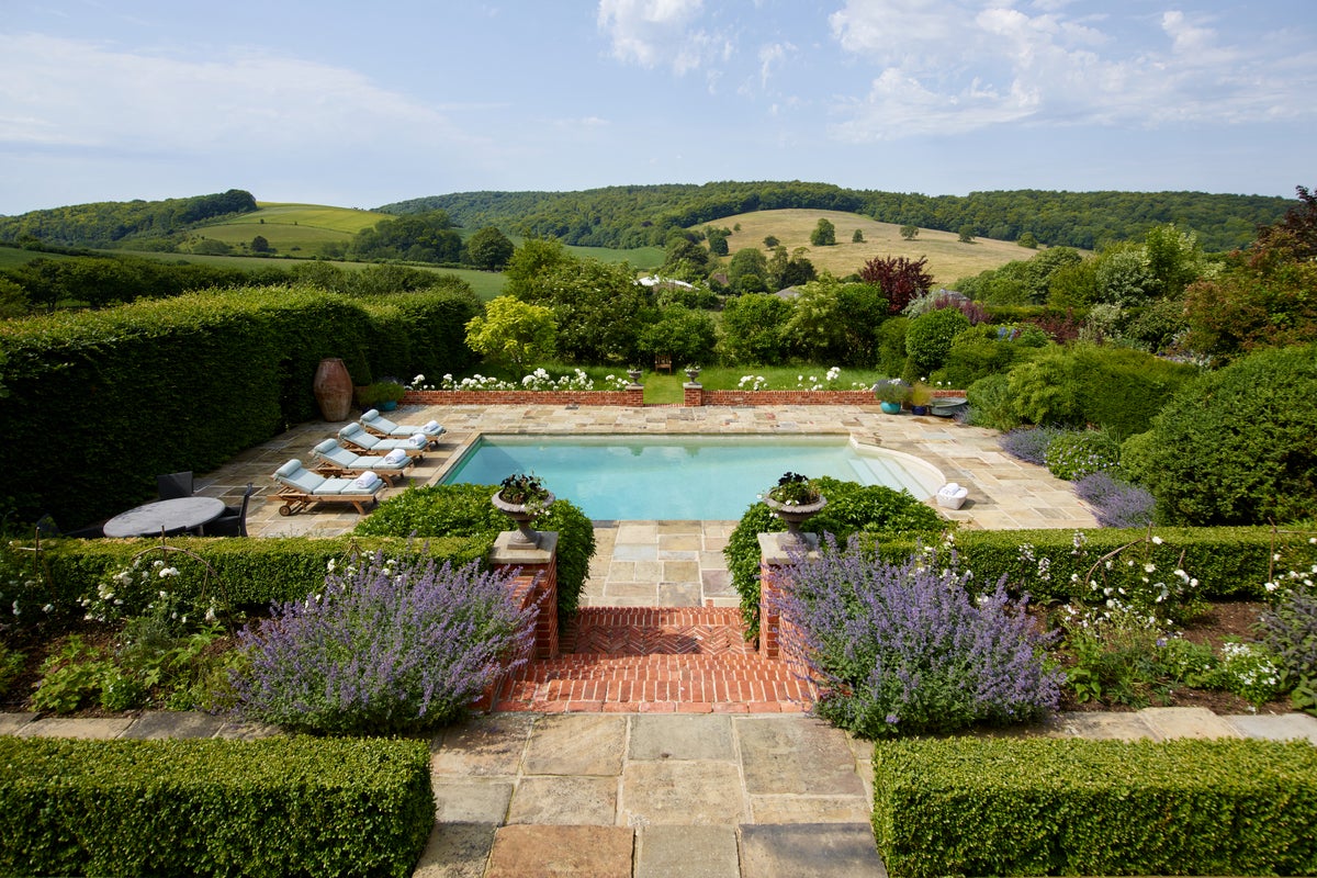 Rooted in value: Why a designer garden could be your home’s best ...