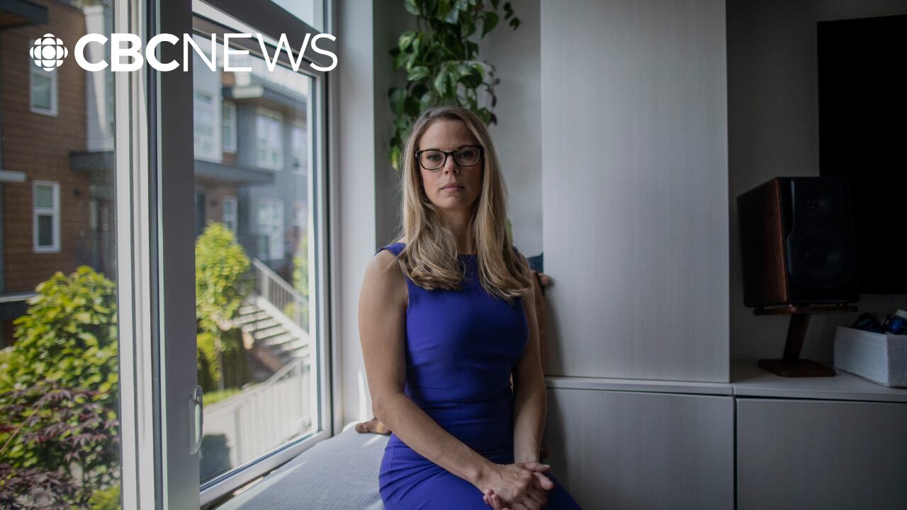 Doctor speaks out about conditions at two Fraser Health emergency rooms