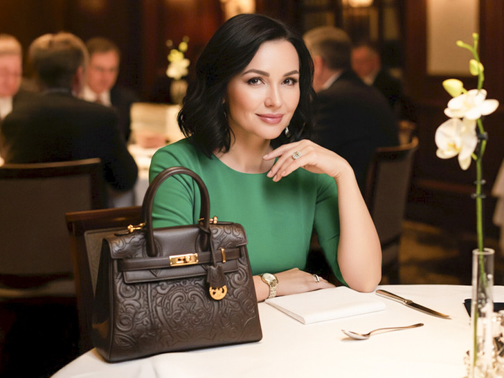 7 Rules of the Bag Etiquette That Many People May Be Not Aware Of