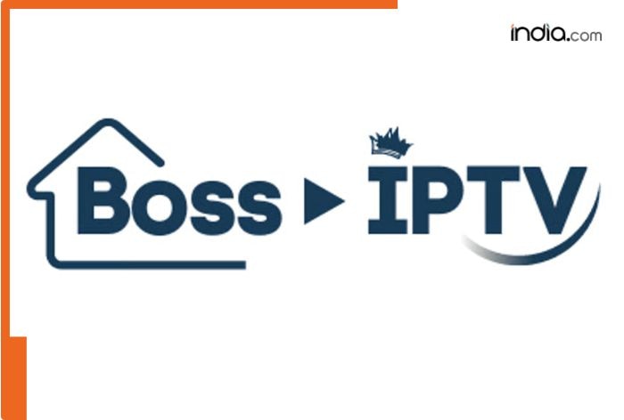 Authorities Crack Down on Boss IPTV and Affiliate Illegal IPTV Services ...