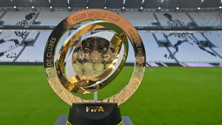 FIFA Club World Cup 2025 New York tickets: Best prices, schedule for ...