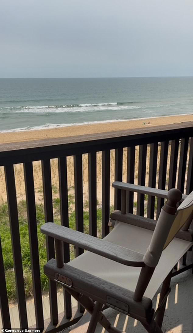 As influencers drop thousands on Hamptons getaways, these hot spots ...