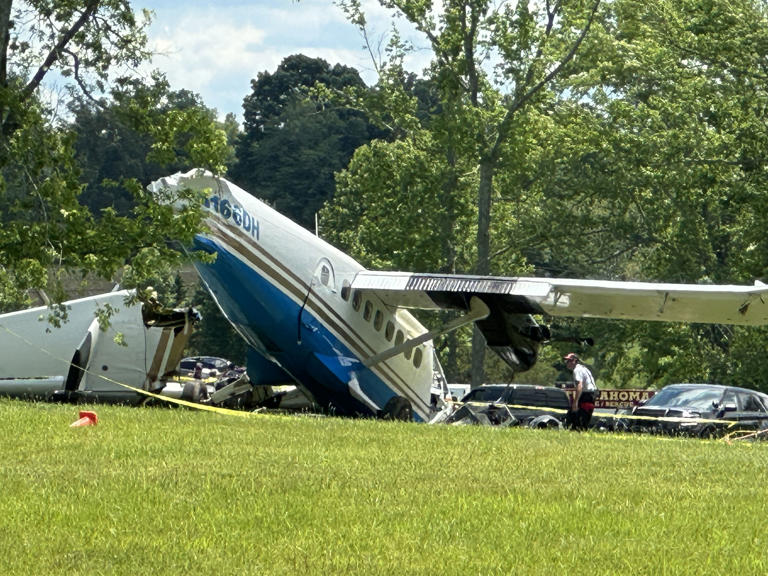 I discovered these 5 hidden features in Home Assistant, and they save me time every day