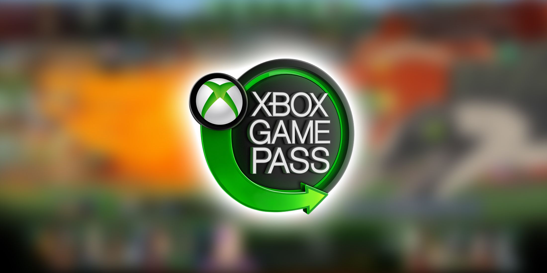 Xbox Game Pass Ultimate Subscribers Can Claim Over $65 Worth of Free ...