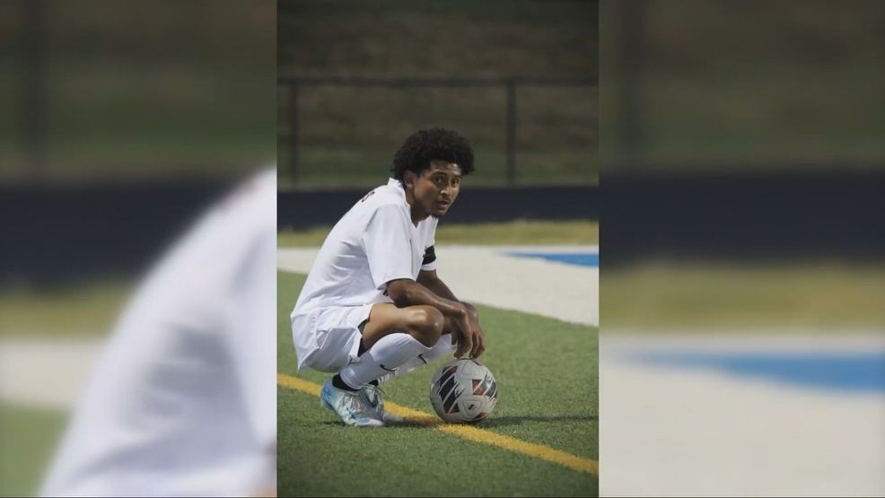 Protest erupts outside Butler County Jail over teen's deportation threat