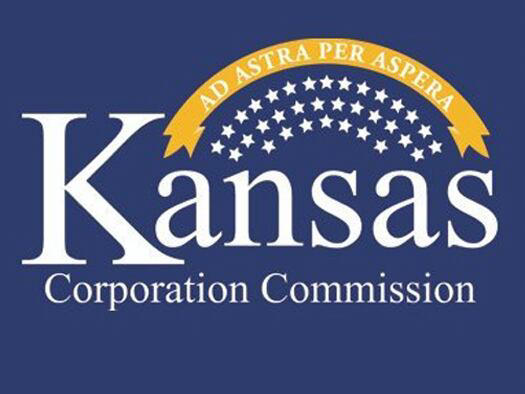 Kansas Corporation Commission approves two settlement agreements ...