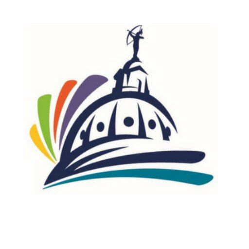 Greater Topeka Partnership named finalist for 2025 Chamber of the Year ...