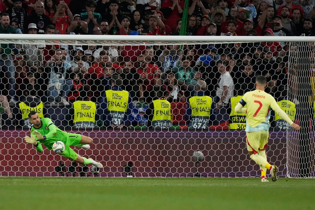 AI ‘therapy’ chatbots give potentially dangerous advice about suicide