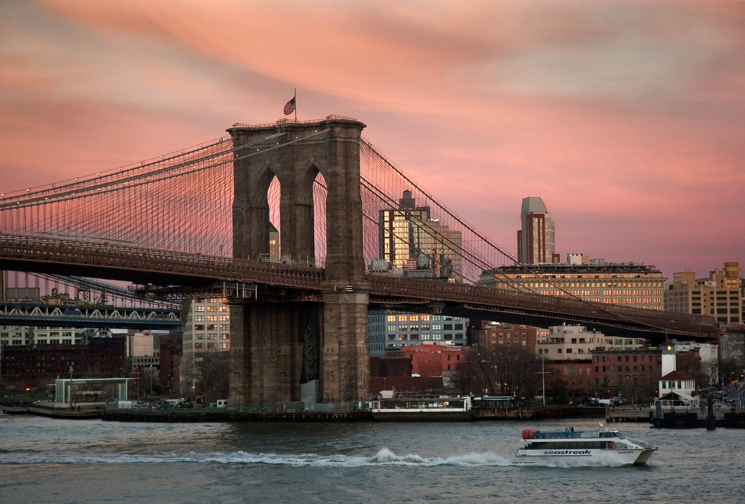 Democrat Sam Sutton Wins Crucial State Senate Seat