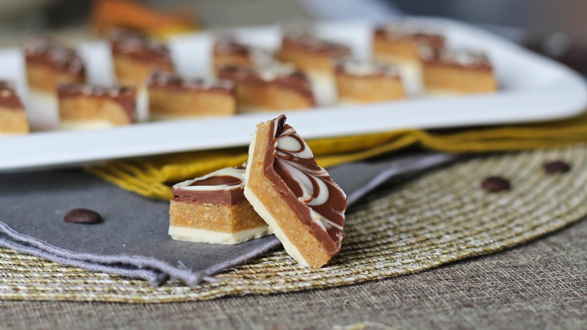 The five Moroccan sweets you can't miss on your table in Ramadan, Eid ...