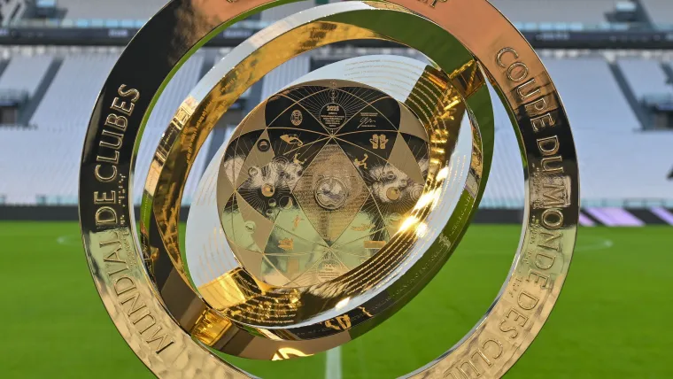 FIFA Club World Cup 2025 Philadelphia tickets: Best prices, schedule ...