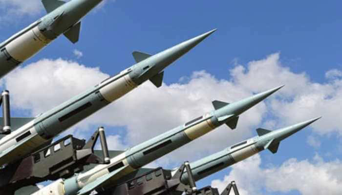 Meet India’s Deadliest Hypersonic Missile: Too Fast For Radars, Built ...