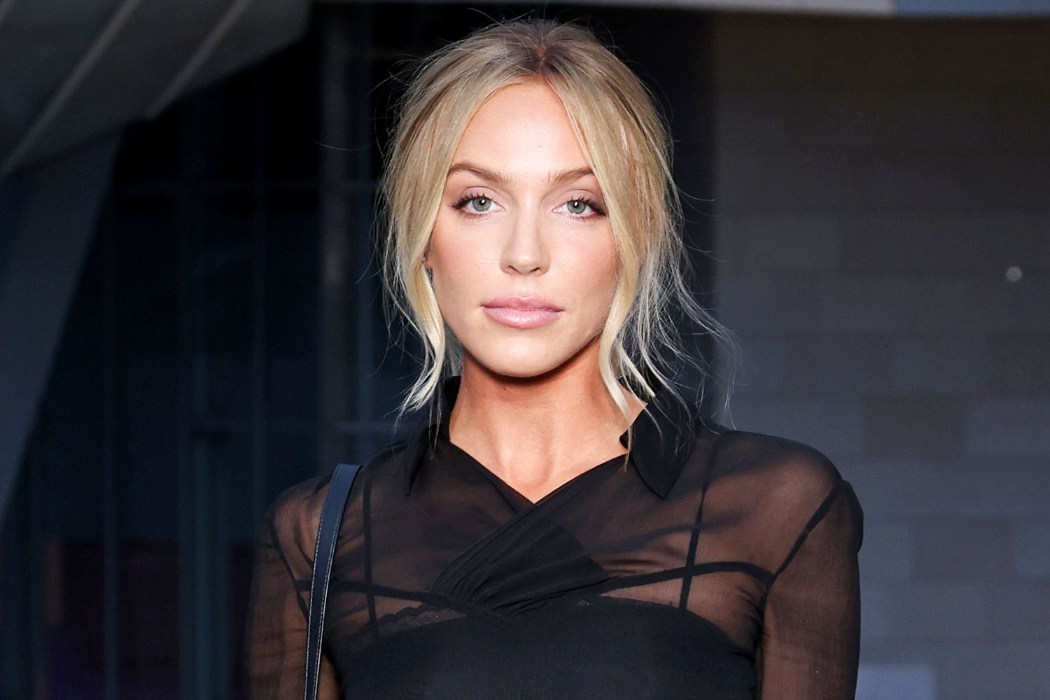 Alex Cooper Reveals Why It Took Her 10 Years to Come Forward with ...