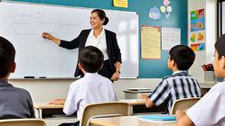 JAWABAN Setelah Menganalisis Keterkaitan Antara Materi Dalam Keseluruhan Modul Filosofi ...