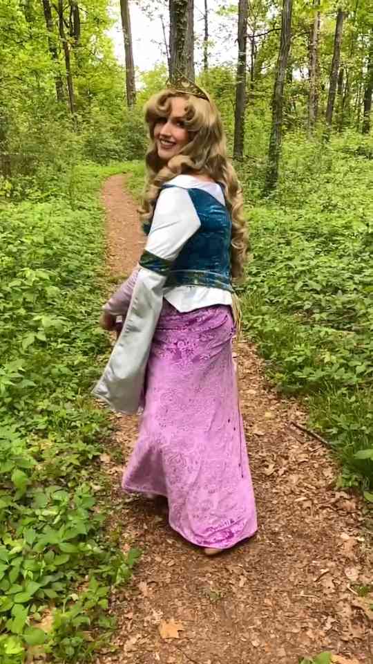 Some of My Best Work Yet