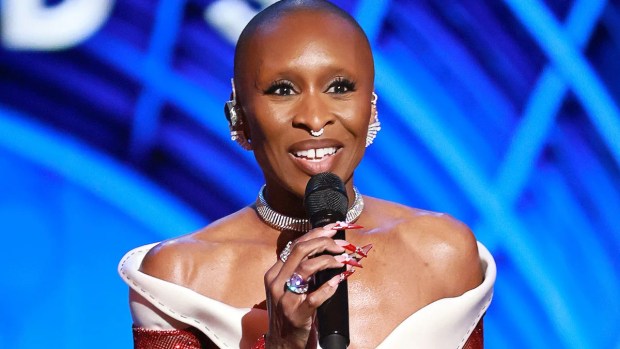 2025 Tonys Score 5.10 Million Viewers Across Platforms, Up 44% From ...