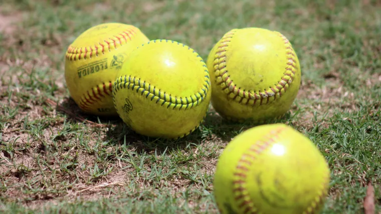 Crown Point defeats Bolton Central for New York's Class D Section VII title
