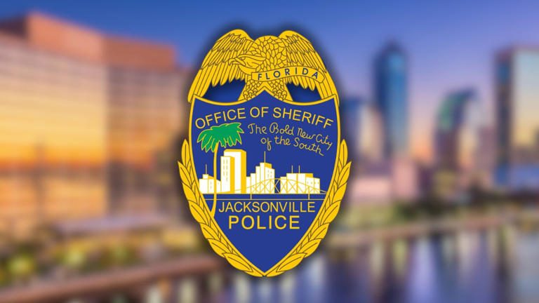 Jacksonville Sheriff’s Office holds district five crime walk Saturday ...
