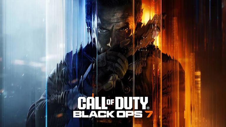 Fans Celebrate As Call Of Duty Reverses Course On Plans For Black Ops 7