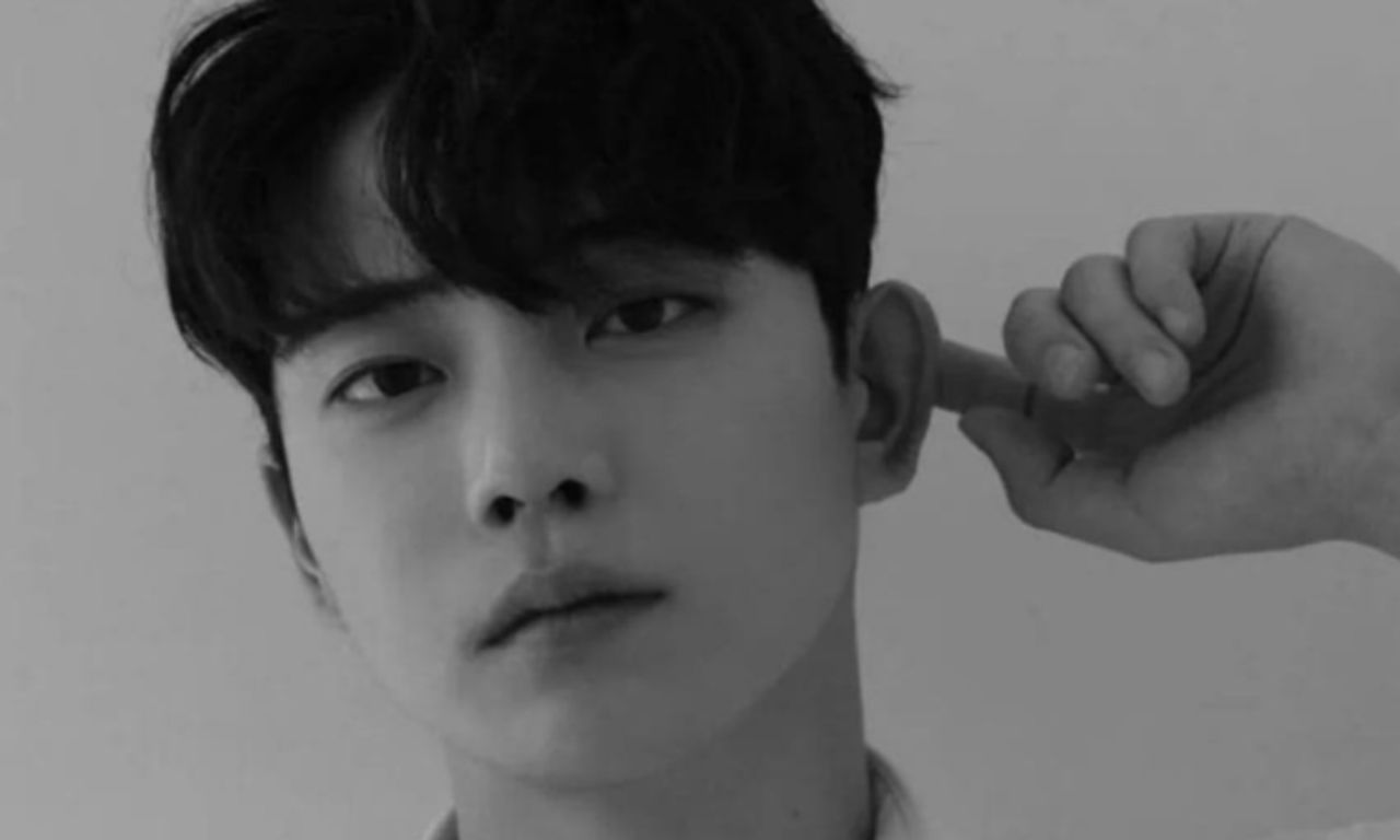 Muere Kim Jong Suk, actor y modelo surcoreano, de manera repentina a ...