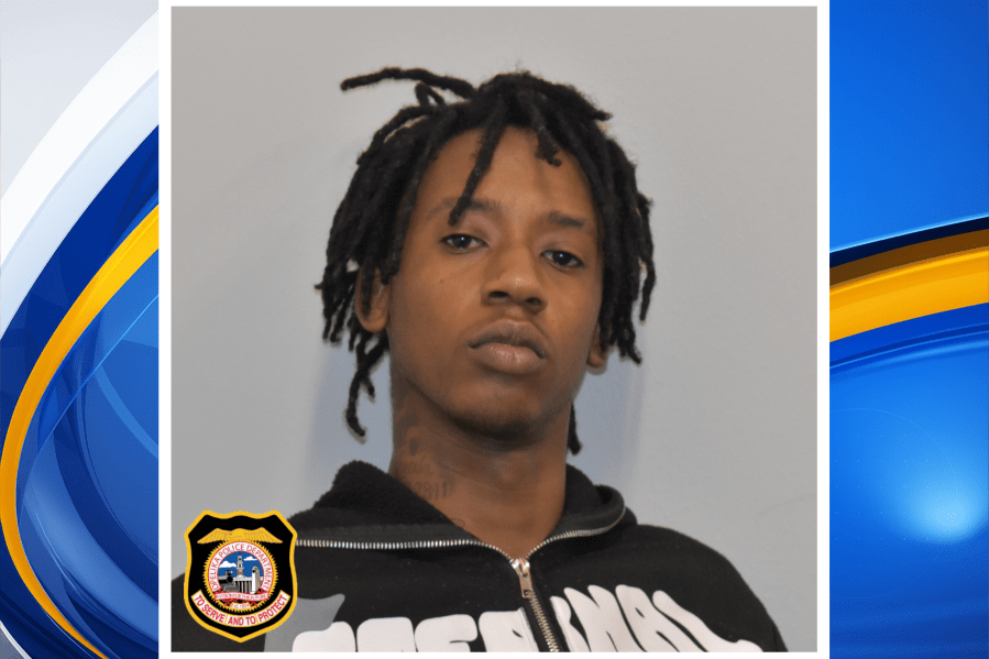 “Violence does not resolve problems”: Opelika mayor calls teen’s ...