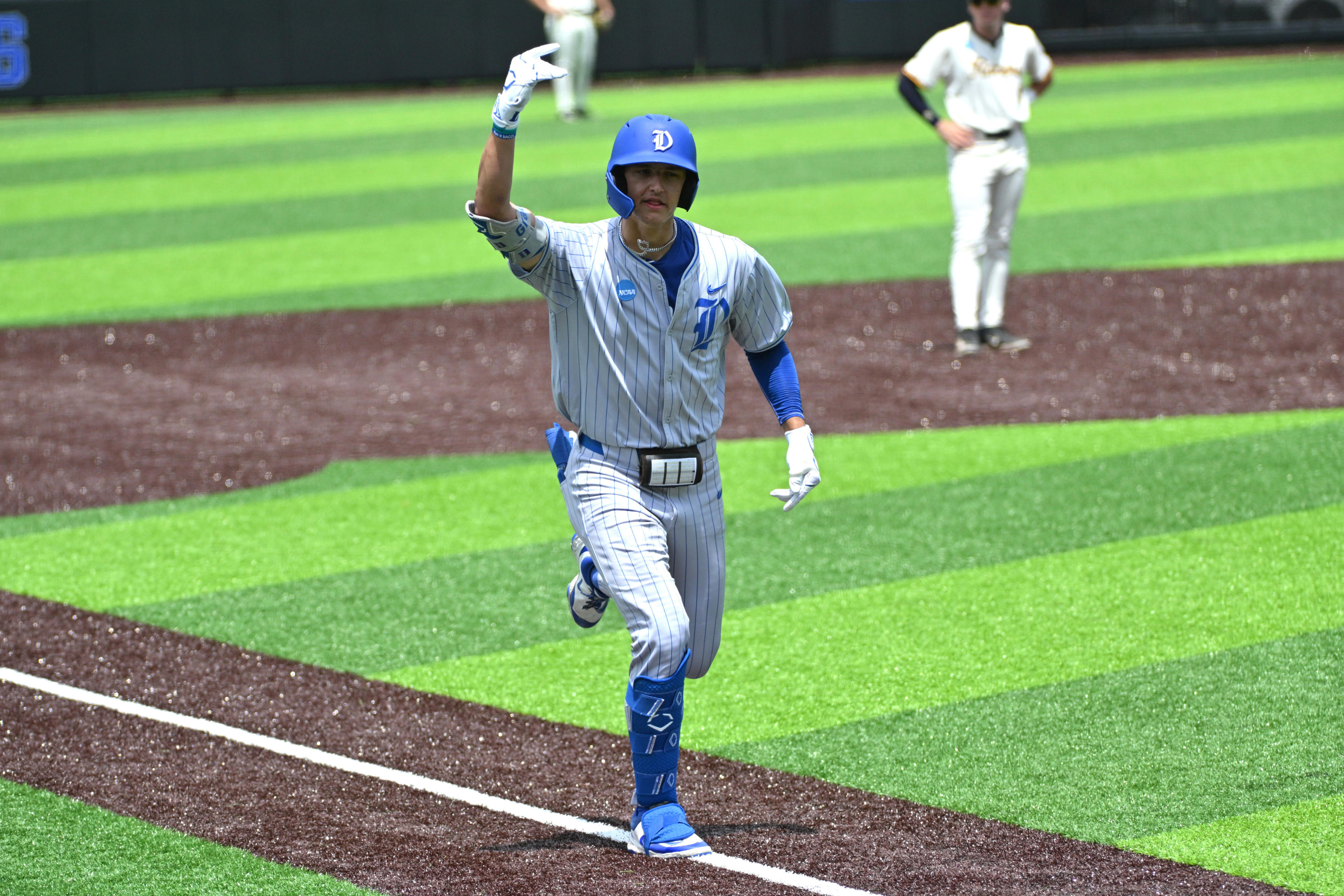 Duke baseball vs. Murray State: Prediction, odds for Game 3 of Durham ...