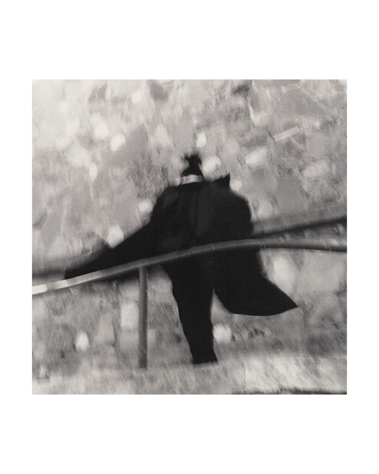 Influencer's Husband Allegedly Placed $25 Bet Around Time of Their Son ...