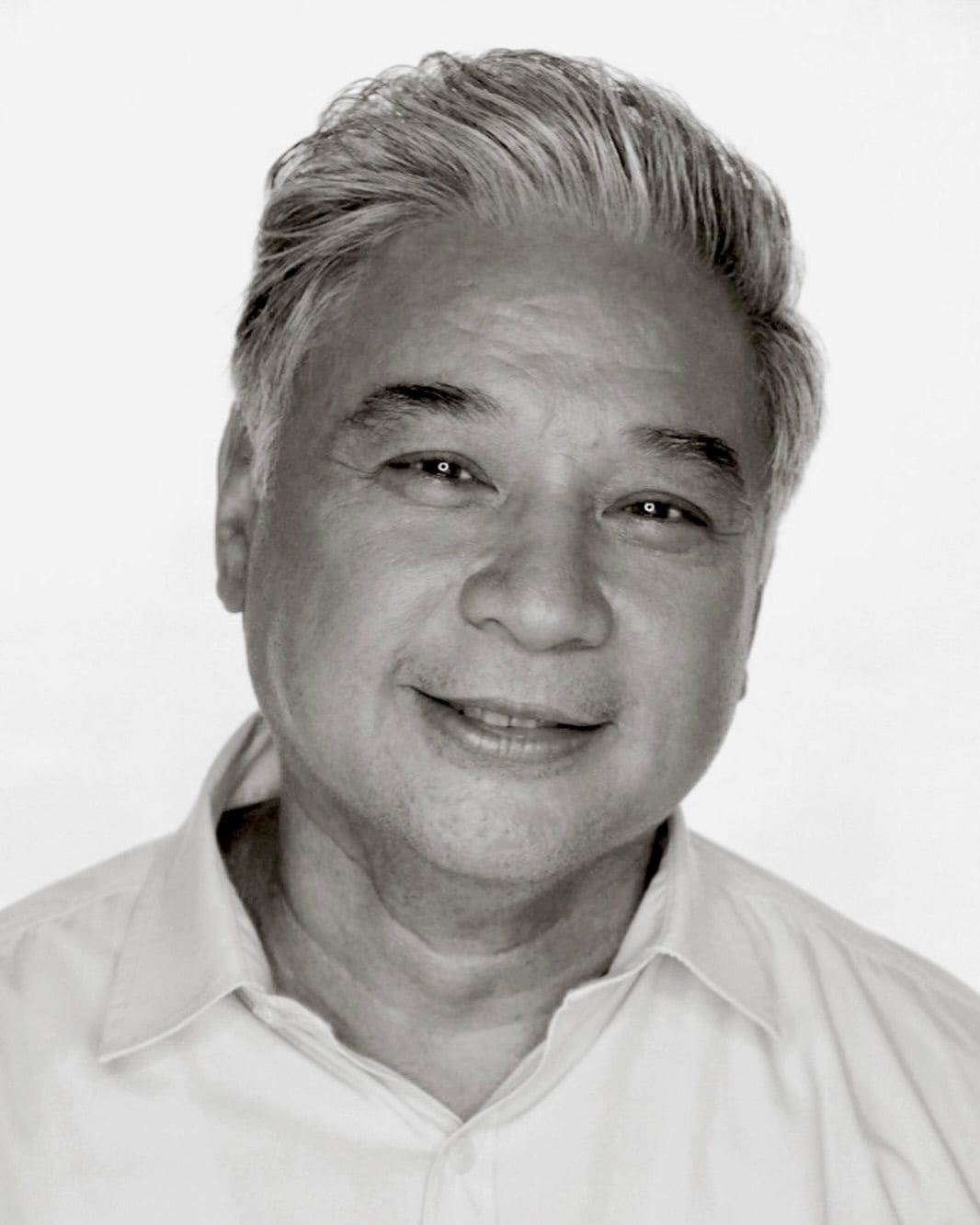 A Father's Day Tribute: Ara Davao Recalls the Best Moments With Her ...