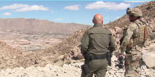 Executive order to protect immigrant rights sparks debate among ...