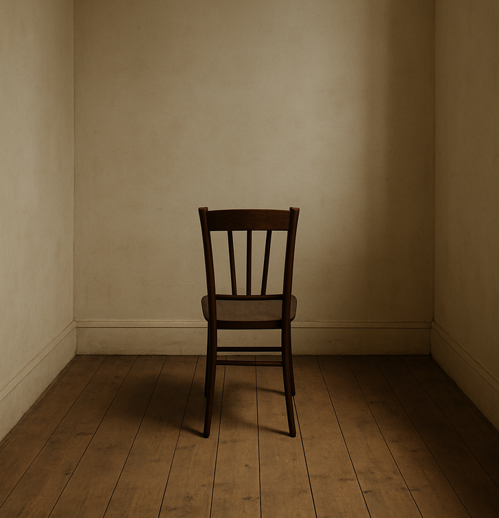12 Unsettling Events That Left Permanent Scars on People’s Lives