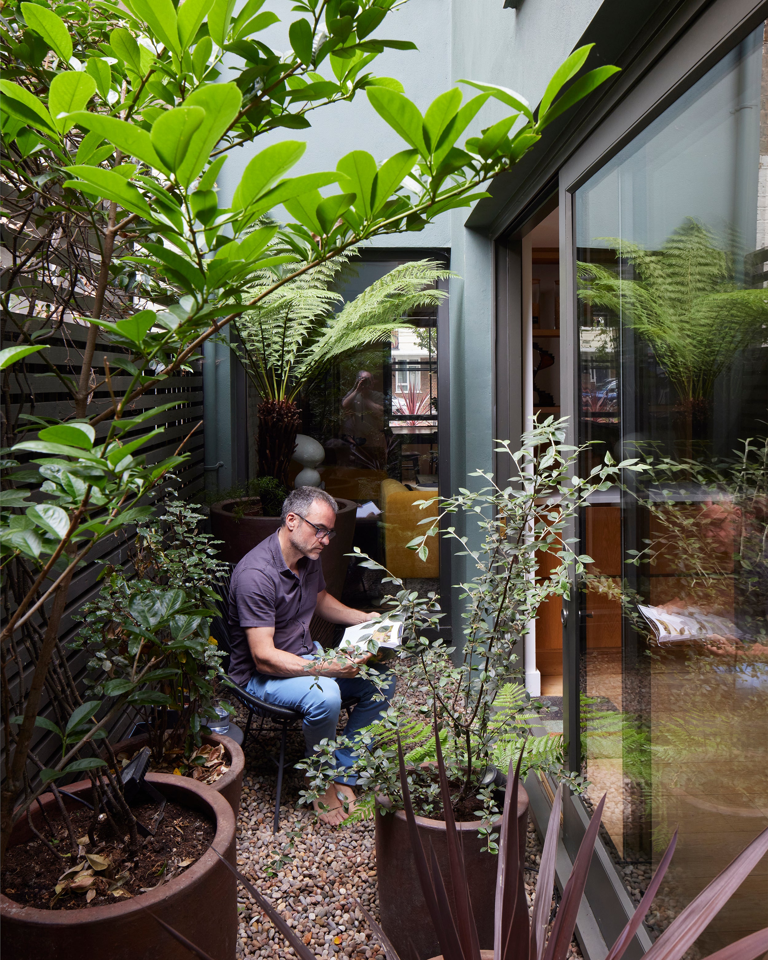 Rooted in value: Why a designer garden could be your home’s best ...