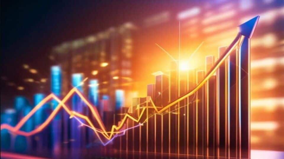 Capri Global Capital shares soar nearly 13% after launch of auto pay ...