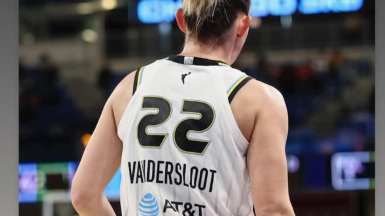 Angel Reese reacts to her controversial winter fit in summer debate ...