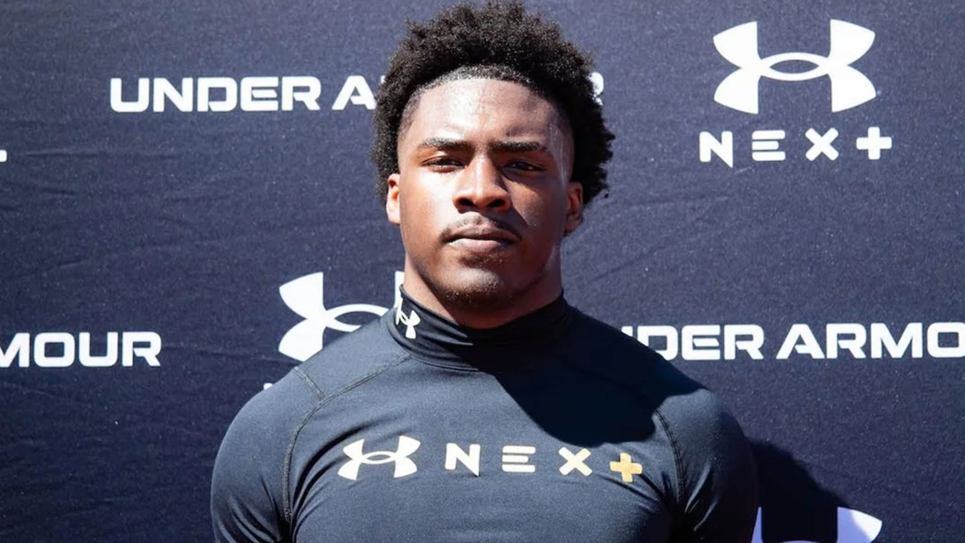 Rutgers lands 2026 Florida Linebacker Justin Edwards