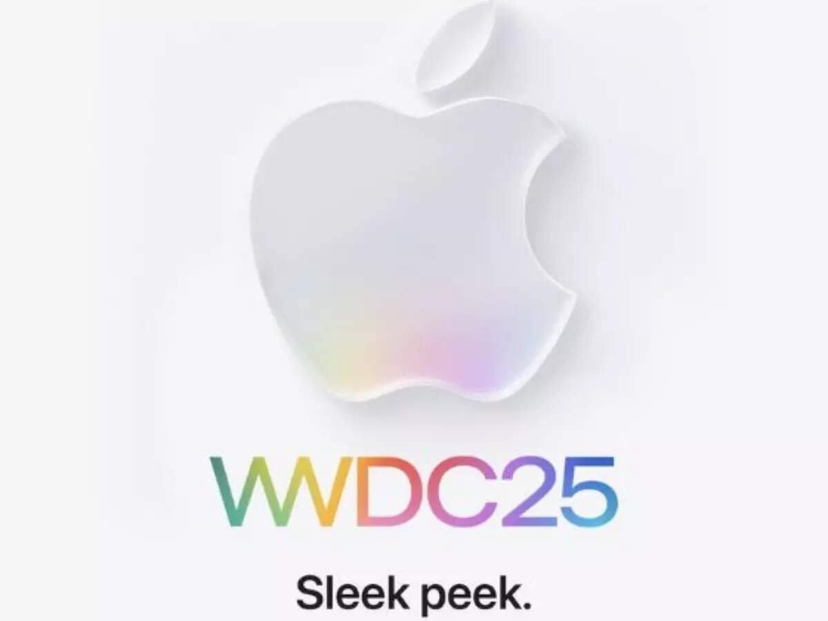 WWDC 2025: How to watch live stream and what to expect of Apple’s first ...