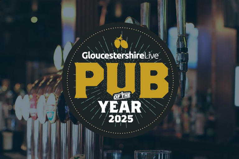 Inside the Wetherspoons pub where customers travel from far and wide to ...
