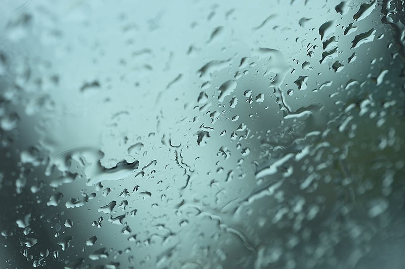 Live updates: Flash flood warning issued for Montgomery County