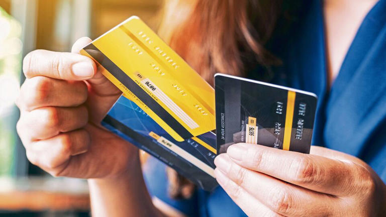 Student add-on cards: Key things parents should watch out for