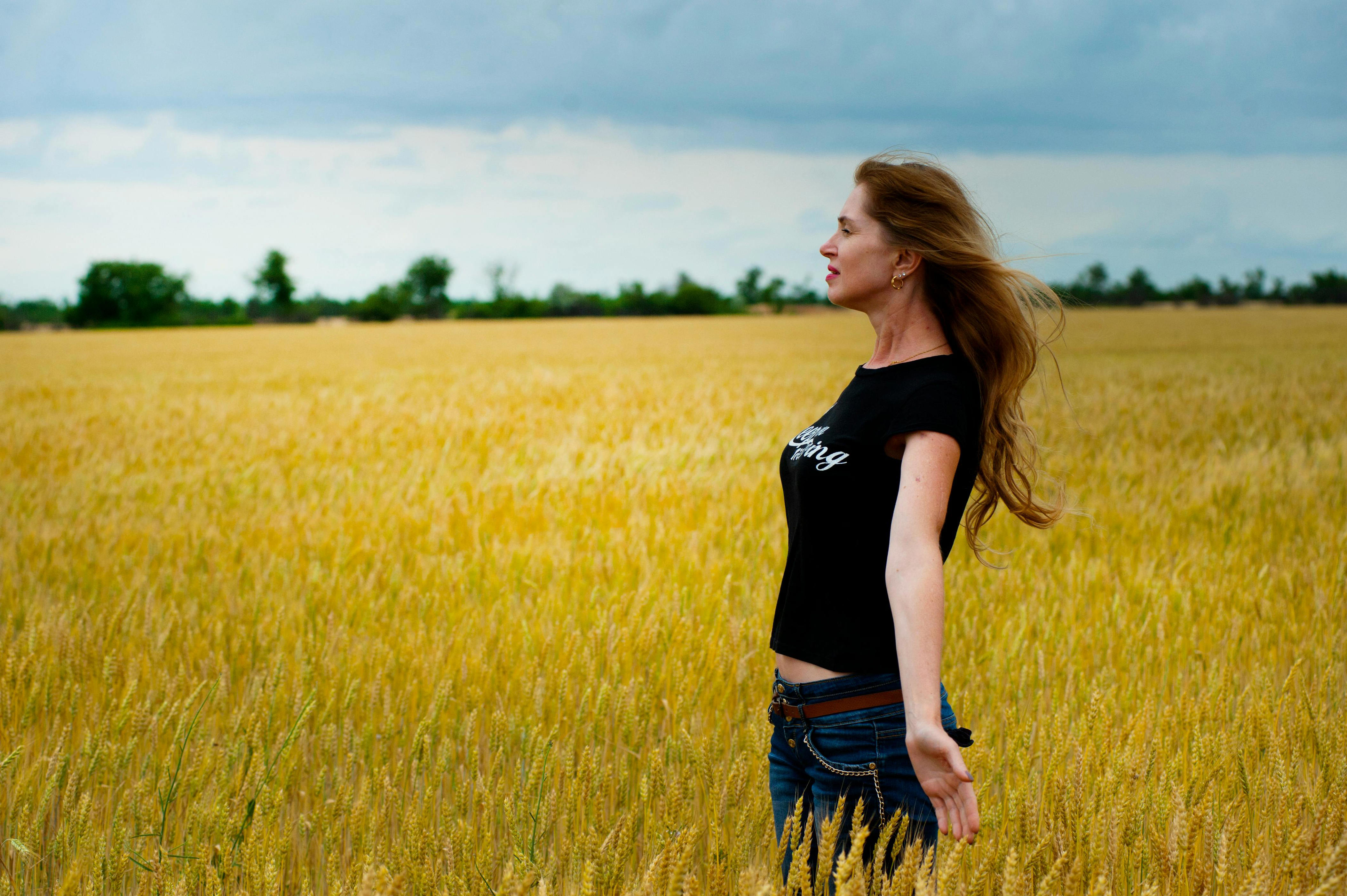 5 daily habits that can change your life forever