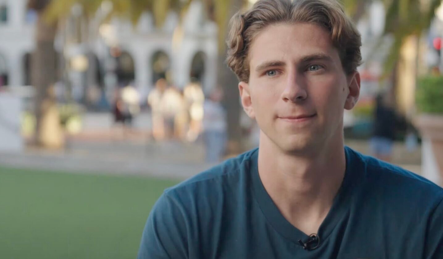 Zabarnyi au PSG : il va falloir patienter