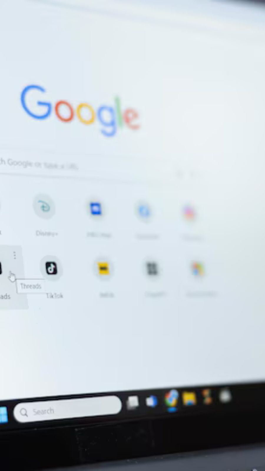 8 Google search tricks that cut down study material hunt by hours for ...