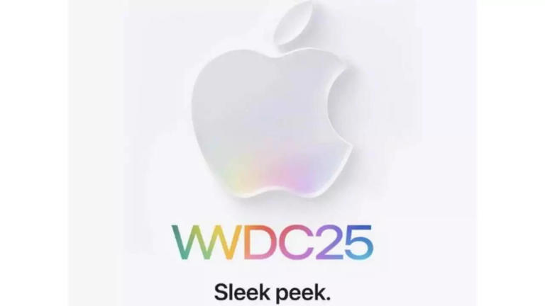 WWDC 2025 Design Awards And Full List: few Americans among Apple’s ...