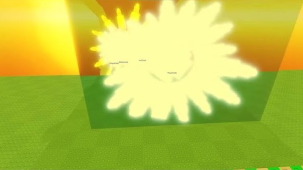 Grow A Garden Dawnbound mutation guide