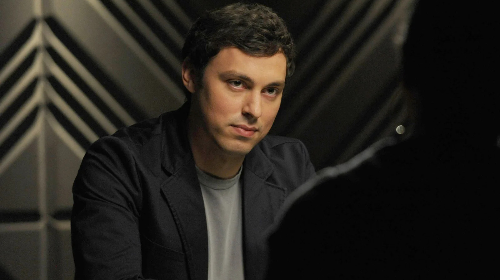 8 Times TV Actors Went to War Just to Keep Their Characters Alive