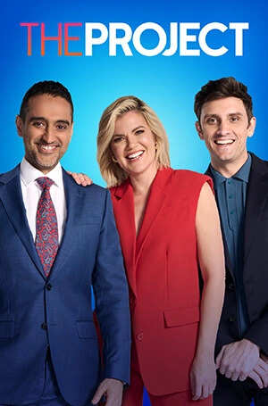 The Project cancelled after 16 years: What really made Channel 10 pull ...