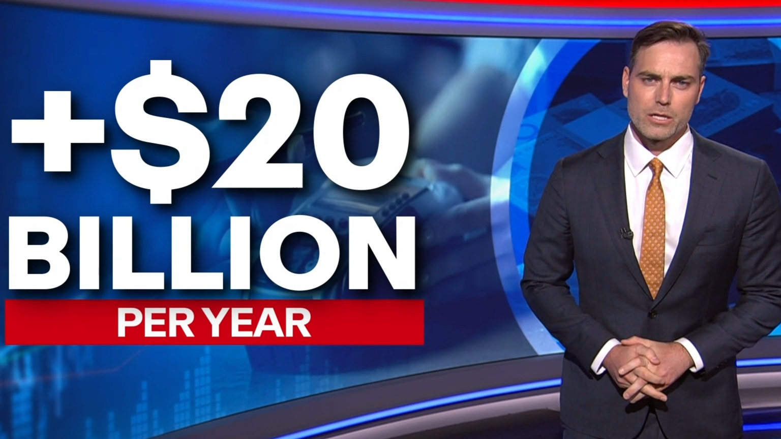 Popular Aussie shopping website Cashrewards closes down