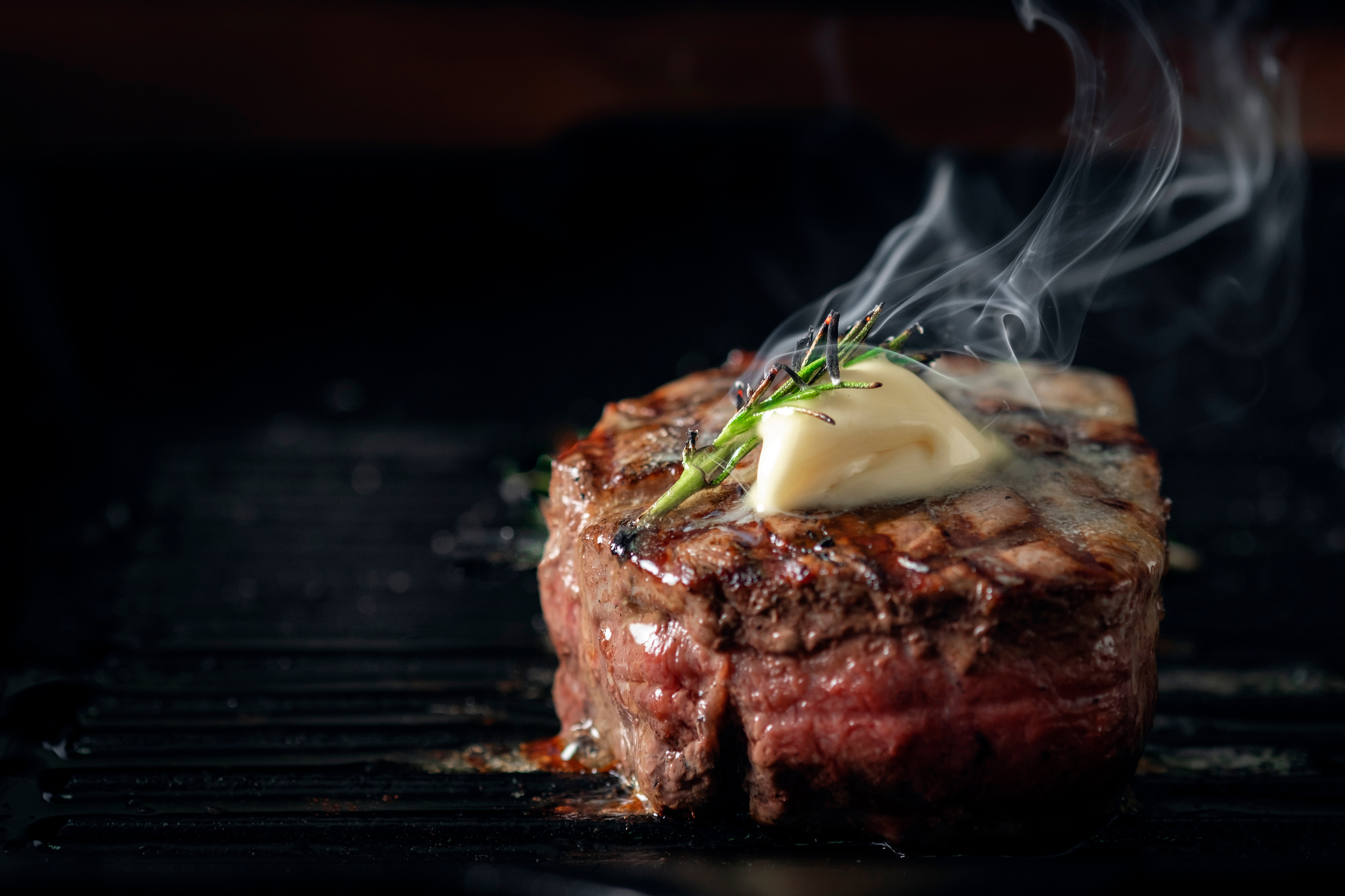 Father's Day steaks from breakfast to dinner: 32 steak recipes for dad