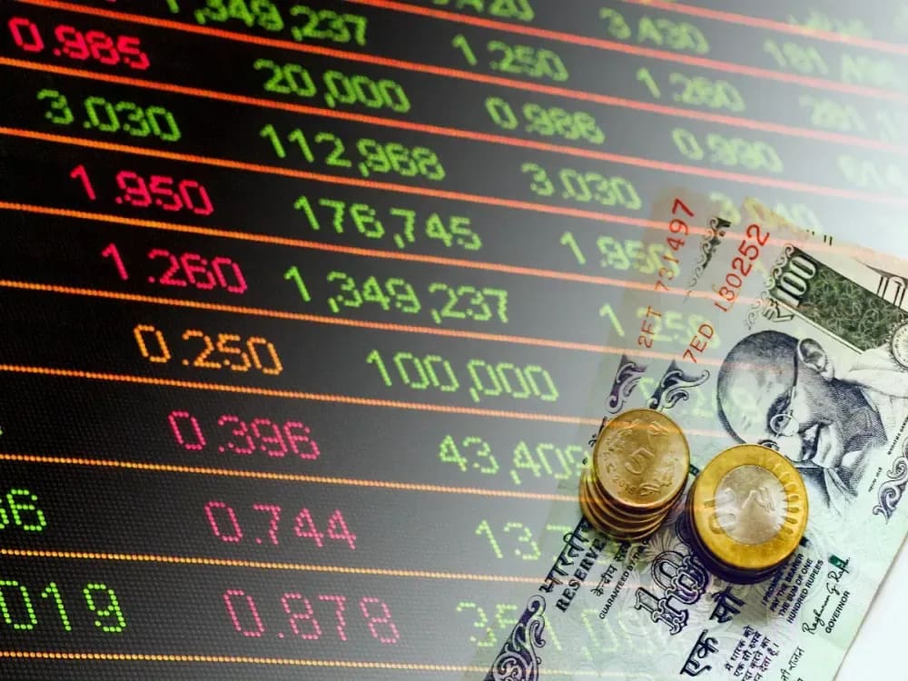 Nifty Metal Index Set To Reach 10,400 As Metals Rally Strengthens: SEBI ...